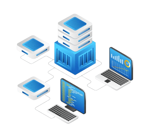 Welcome || VDL Technologies